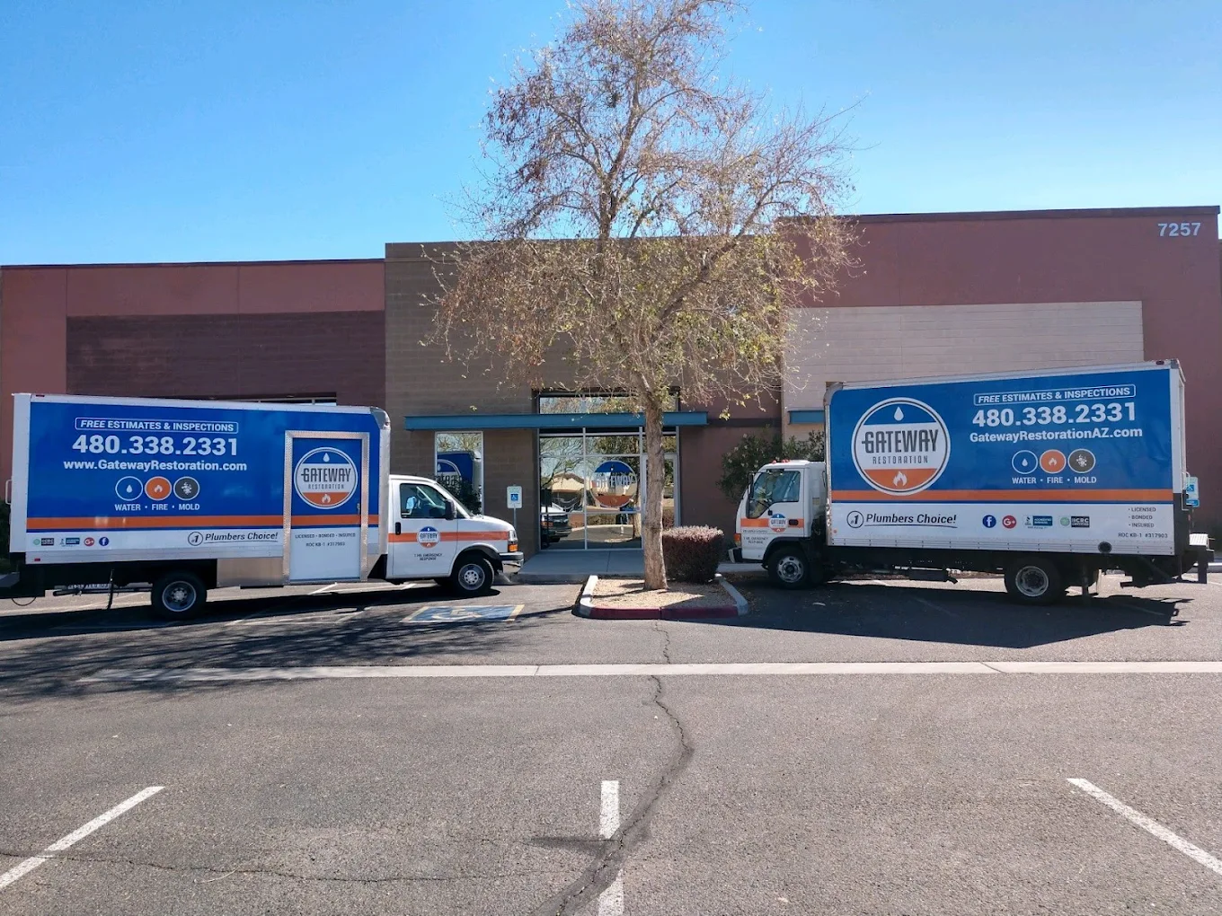 Quorso partners with Circle K to implement Intelligent Management in ...