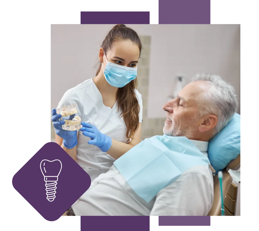 Javelin Sciences Becomes the First U.S. Laboratory to Offer Testing for ...