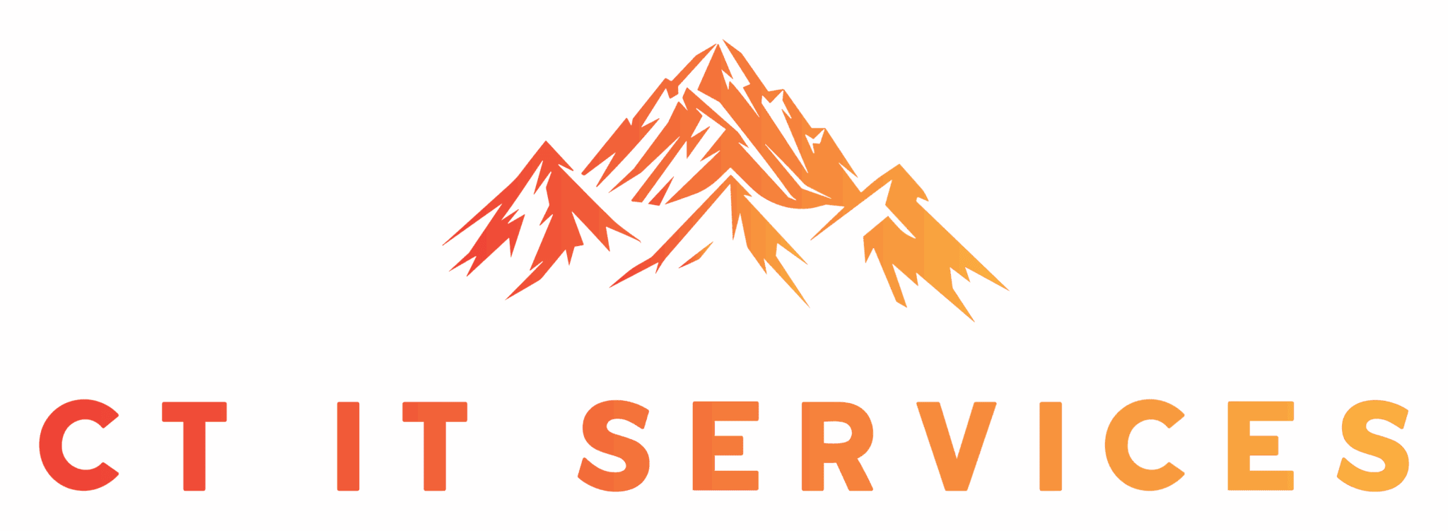 CodaPet expands compassionate in-home pet euthanasia services in Fort ...