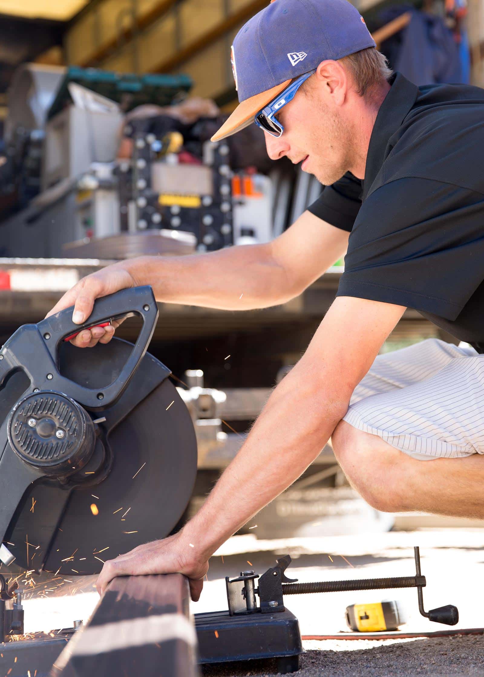 Datavault AI Inc. (NASDAQ:DVLT) Announces a Distribution Date of ...