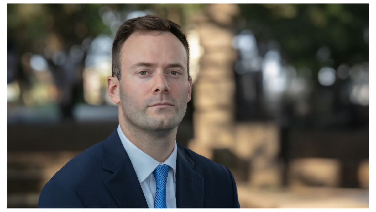 CSCS Launches SCOTI™, an Agentic AI-Powered Supply Chain platform for ...