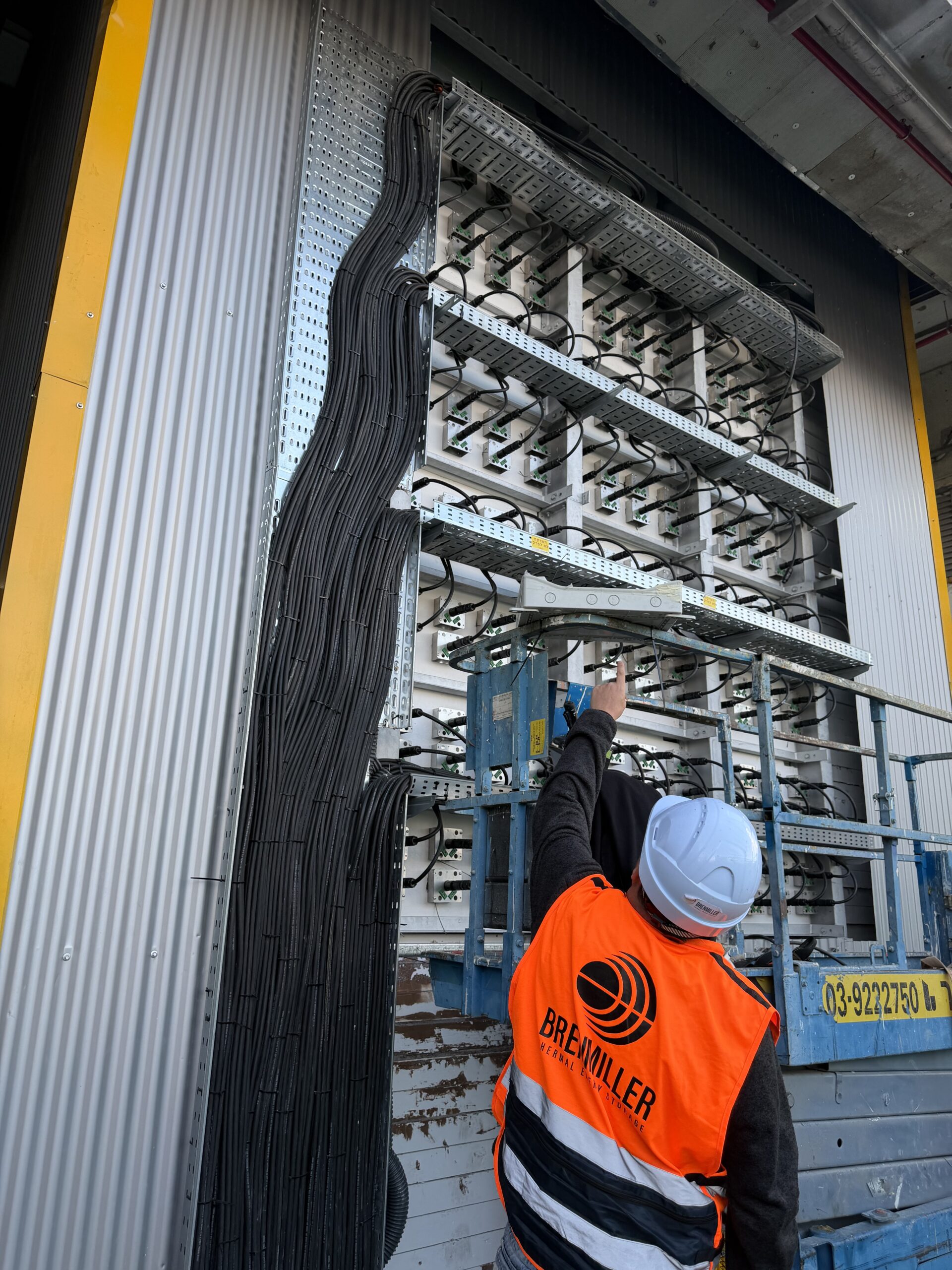 Marriage on the Brink Expands Trauma-Informed Relationship Services to ...