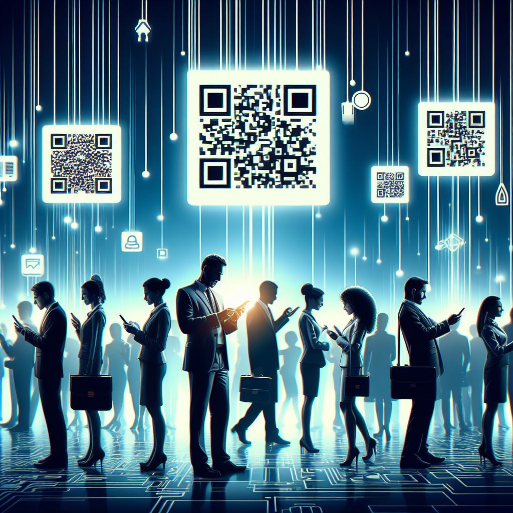 TRNR Publishes Shareholder Letter Updating 2025 Guidance; Highlights ...