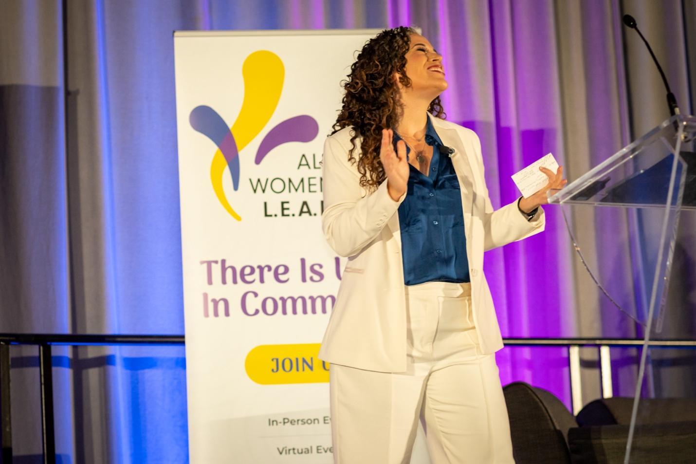 SMX: Why One Fake Gold Bar Could Spark a Trillion-Dollar Reckoning ...