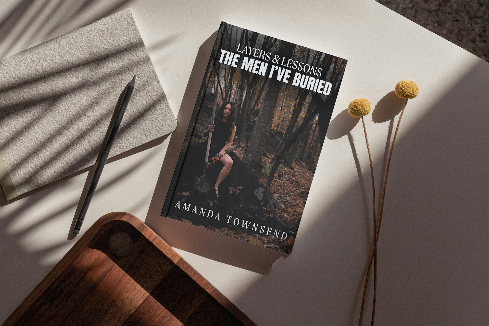 TRNR Publishes Shareholder Letter Updating 2025 Guidance; Highlights ...